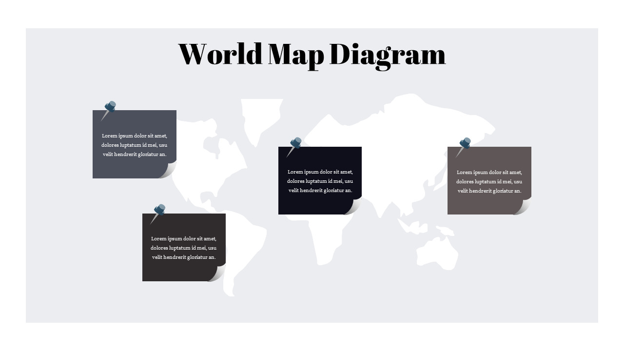 Stone Art Simple PowerPoint Design|Lifestyle|Templates