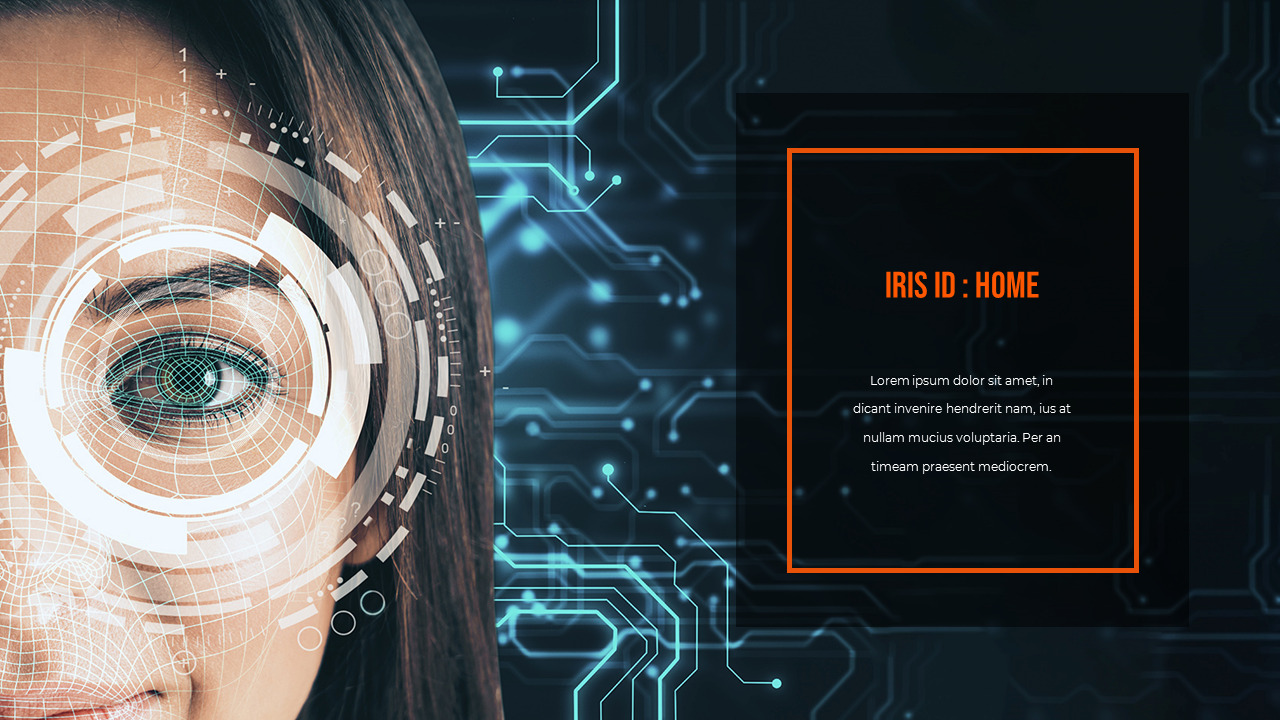 Information Privacy Action plan PPT