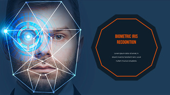 Information Privacy Action plan PPT