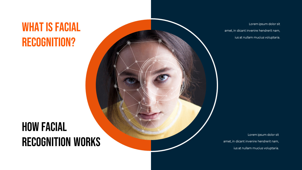 Information Privacy Action plan PPT