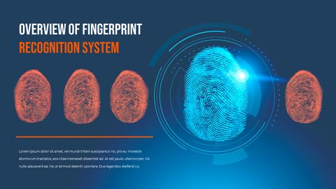 Information Privacy Action plan PPT