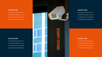 Information Privacy Action plan PPT