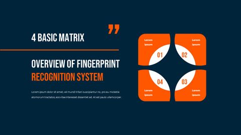 Information Privacy Action plan PPT