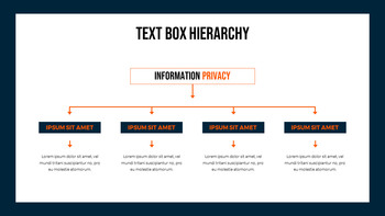 Information Privacy Action plan PPT