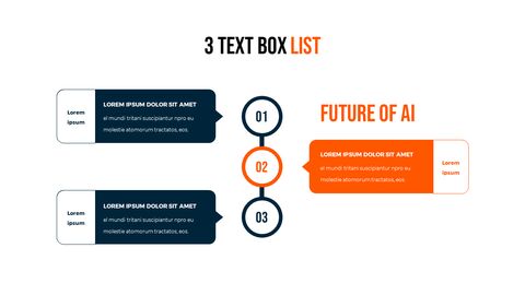 Information Privacy Action plan PPT