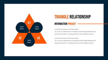 Information Privacy Action plan PPT