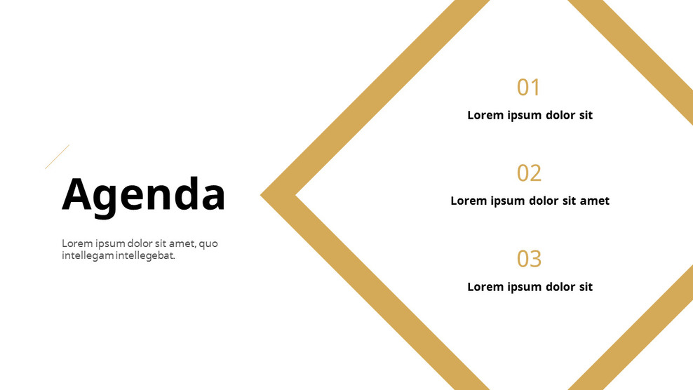 Simple Business Multipurpose Effective PowerPoint Presentations