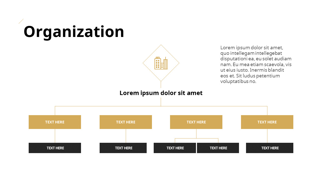 Simple Business Multipurpose Effective PowerPoint Presentations
