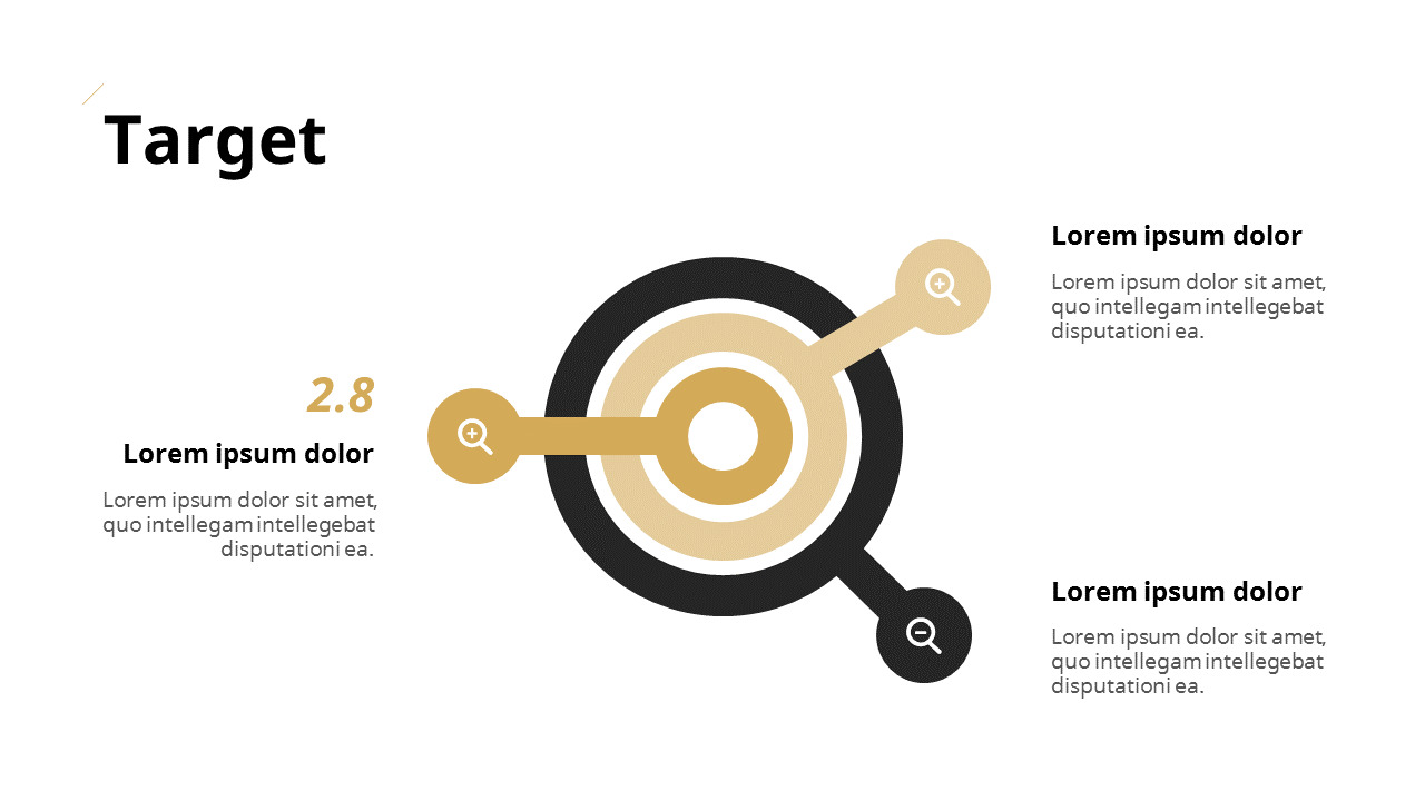 Simple Business Multipurpose Effective PowerPoint Presentations