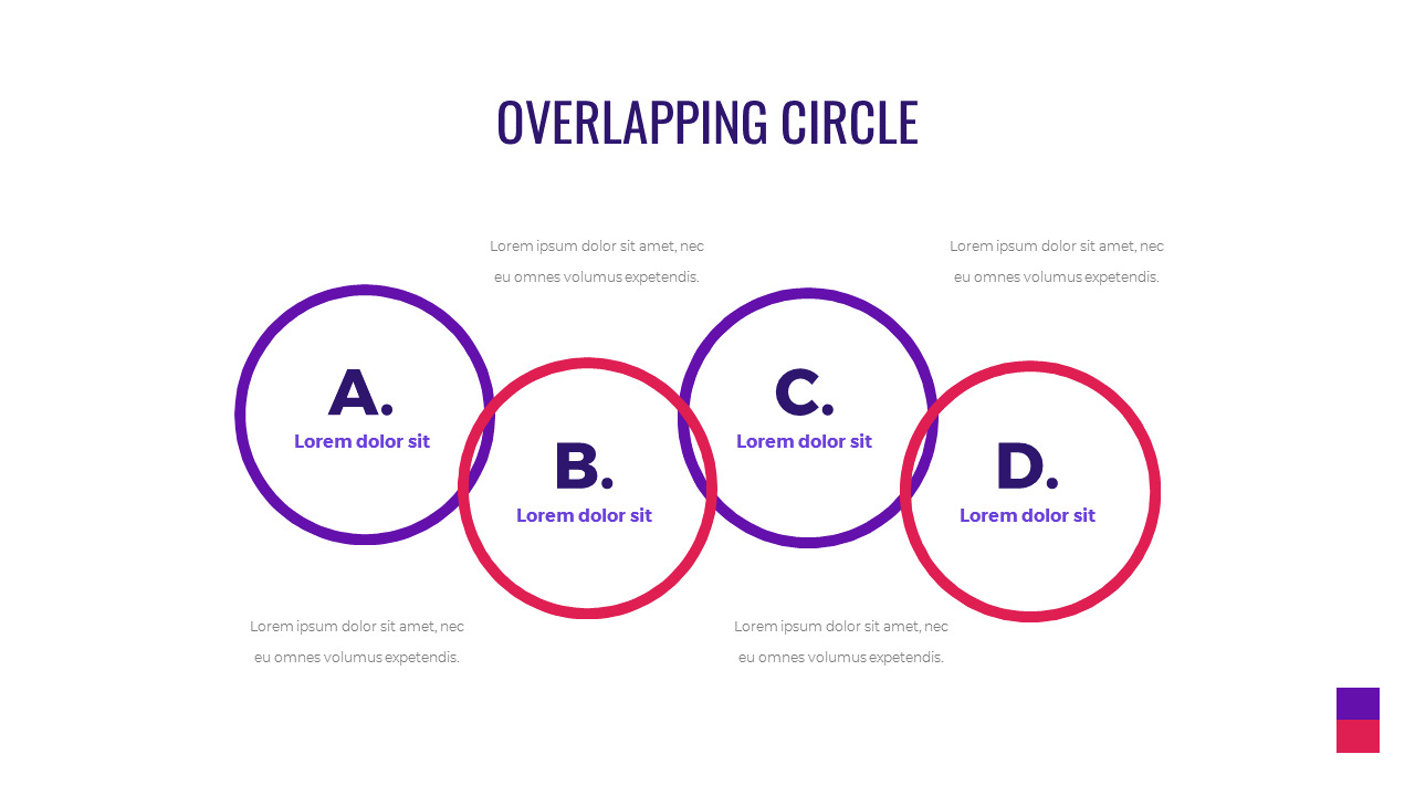 Software Developer Presentation Google Slides Templates