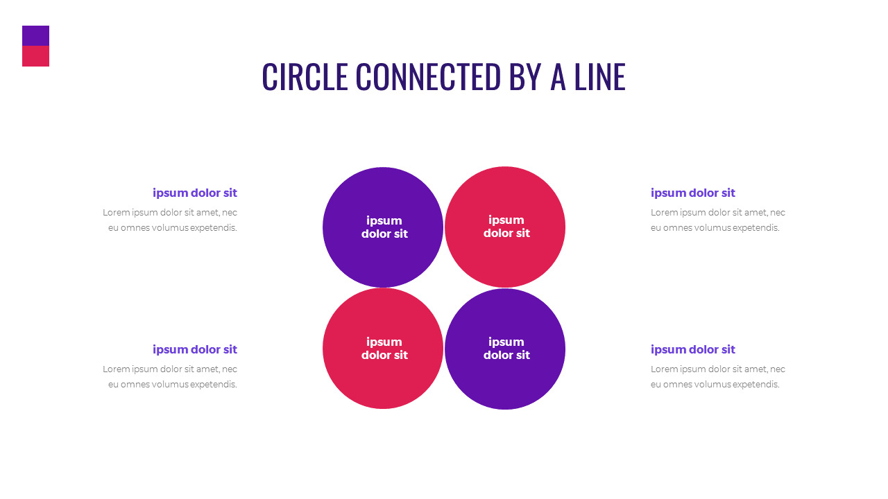 Software Developer Presentation Google Slides Templates