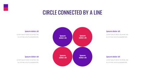 Software Developer Presentation Google Slides Templates