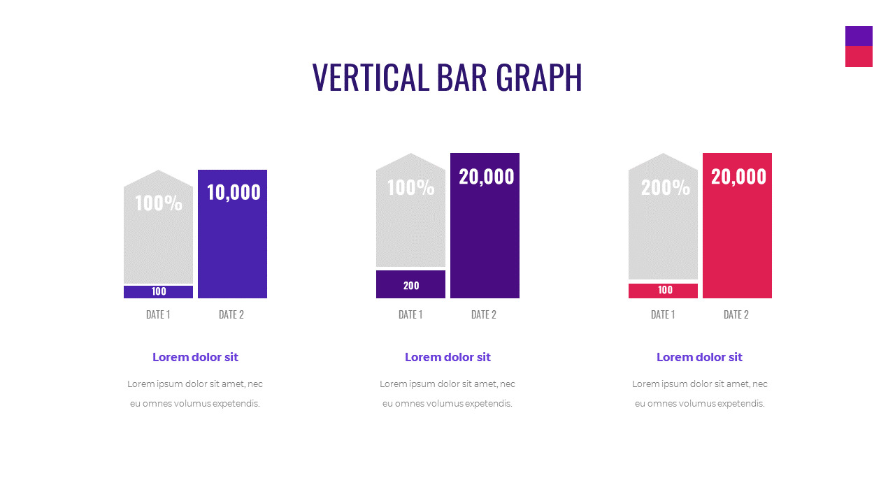 Software Developer Presentation Google Slides Templates