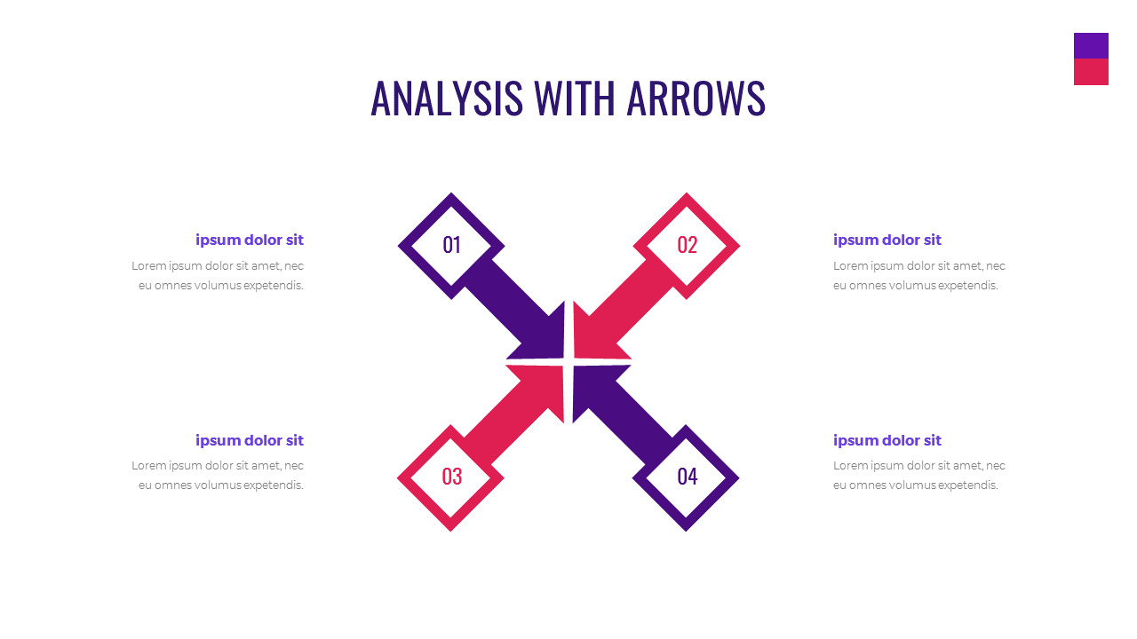 Software Developer Presentation Google Slides Templates
