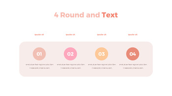 Breast Cancer Awareness Month Google PowerPoint