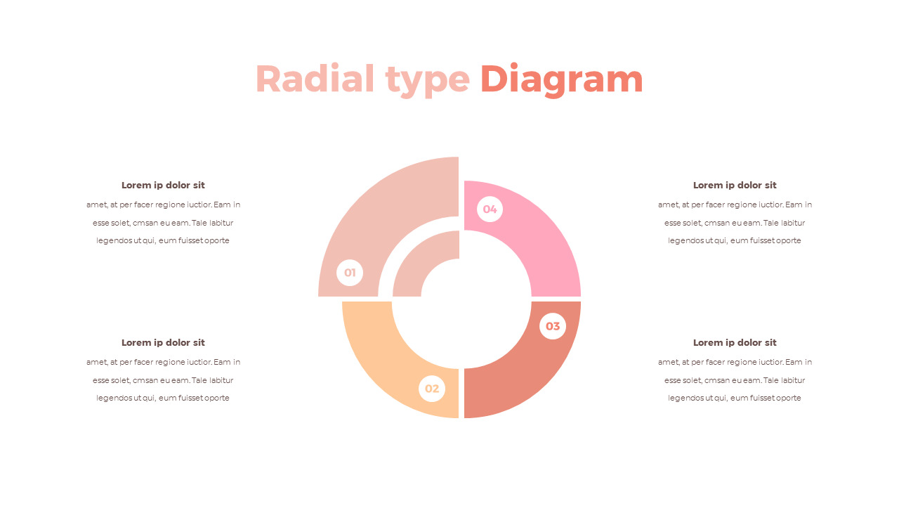 Breast Cancer Awareness Month Google PowerPoint