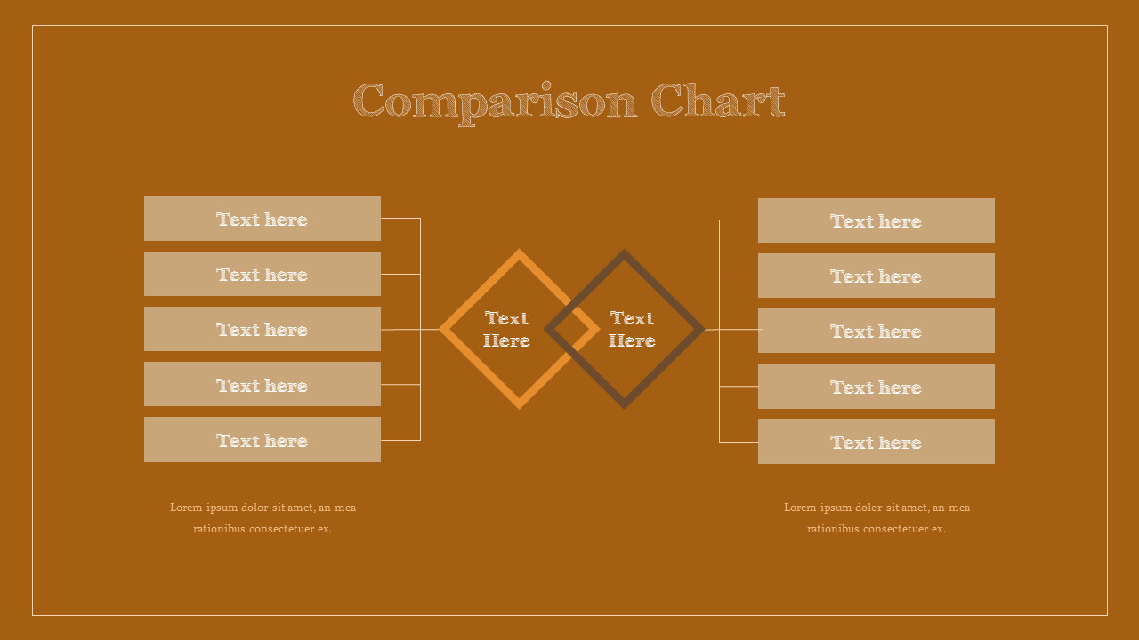 Thanksgiving Day with Family Presentation PowerPoint