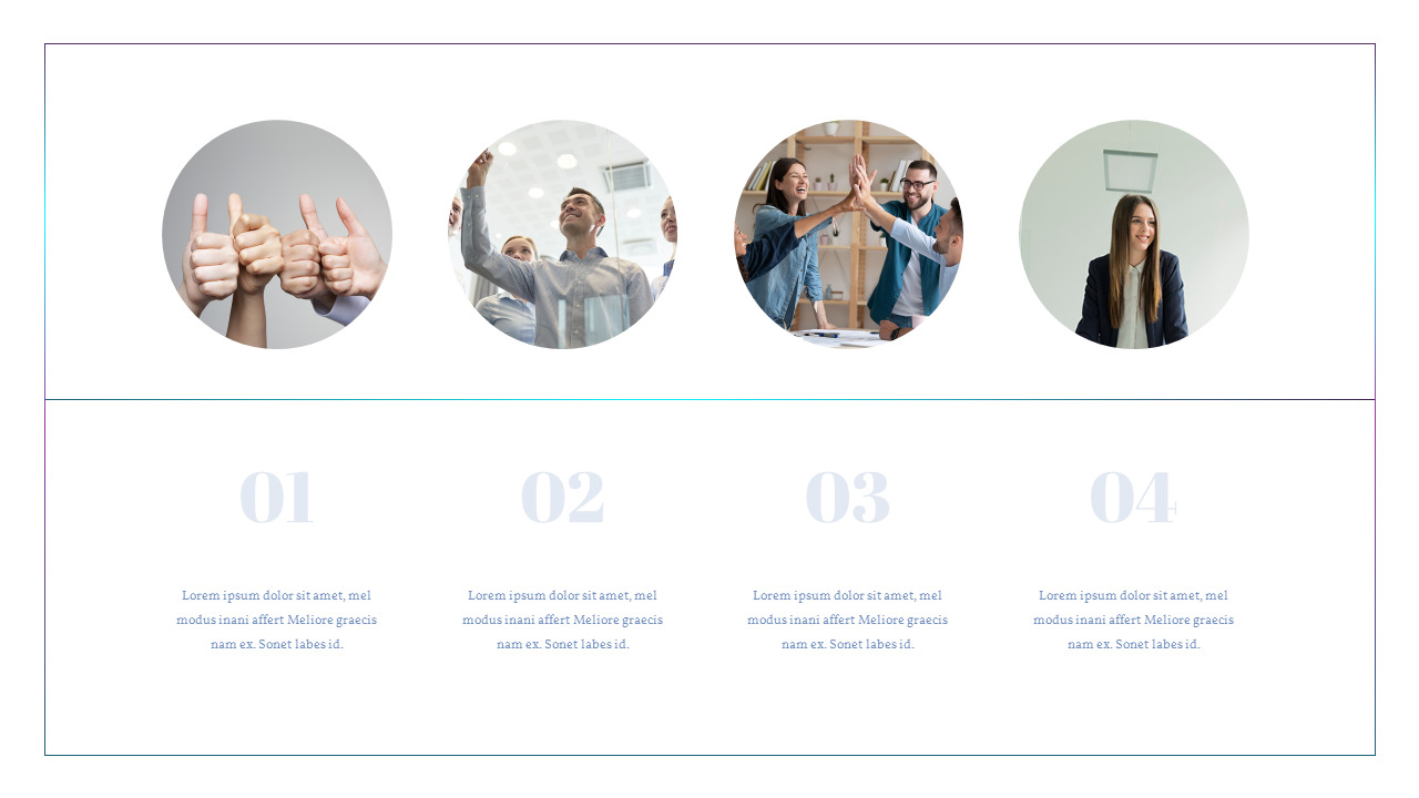 Businessman and Entrepreneur PowerPoint Presentation Templates