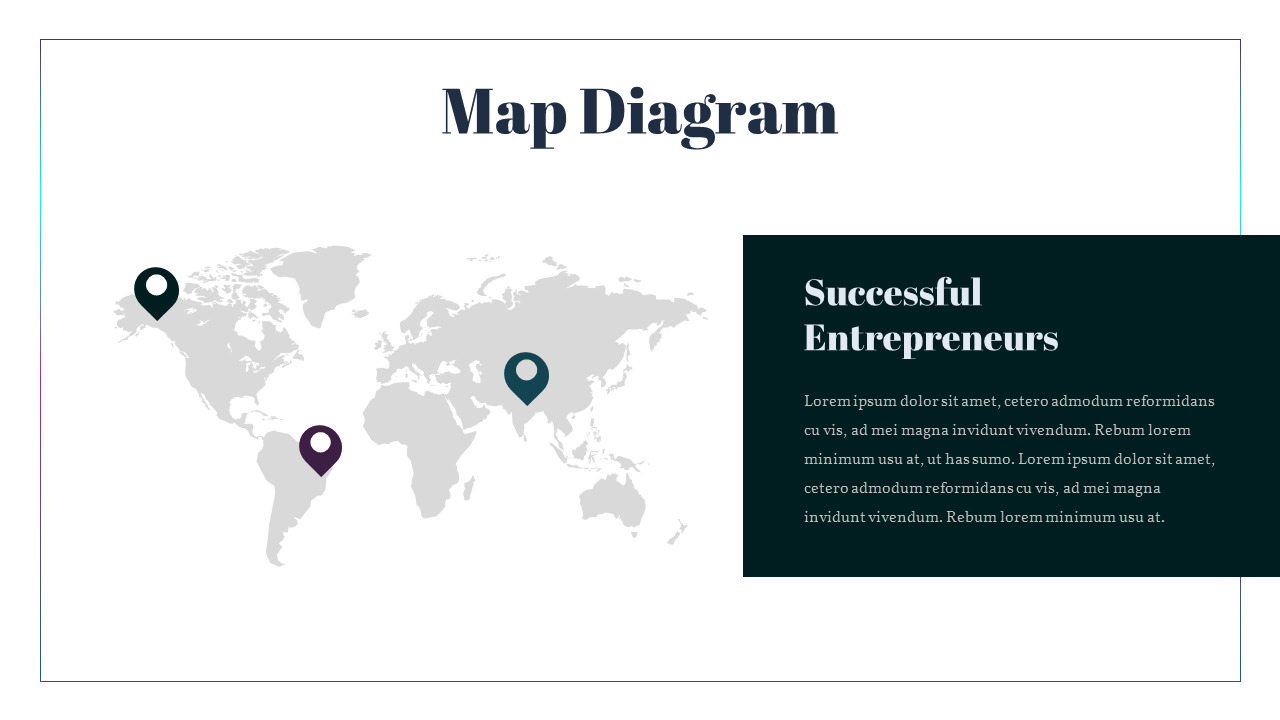 Businessman and Entrepreneur PowerPoint Presentation Templates