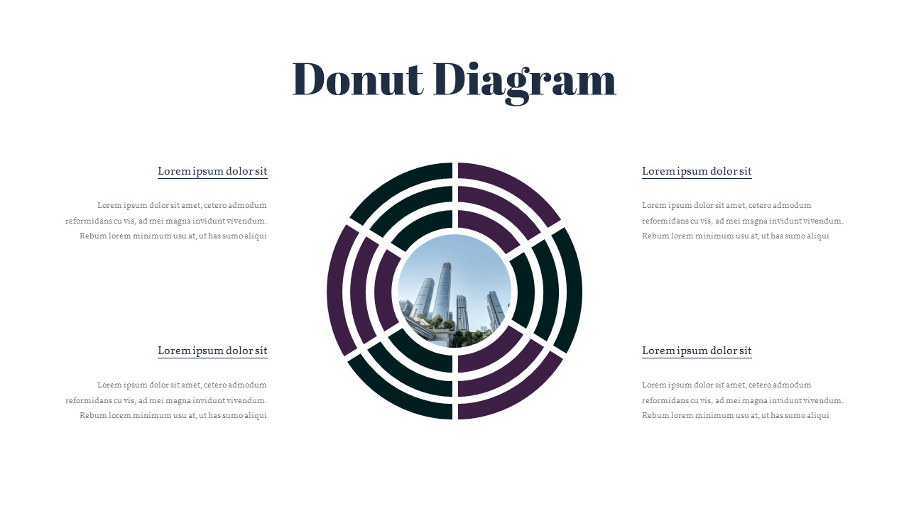 Businessman and Entrepreneur PowerPoint Presentation Templates