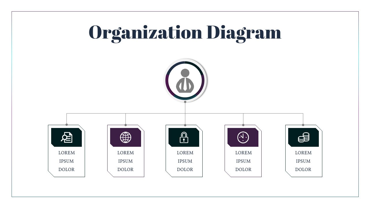 Businessman and Entrepreneur PowerPoint Presentation Templates