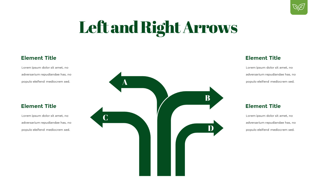 Dew Drop slides presentation|Lifestyle|Google