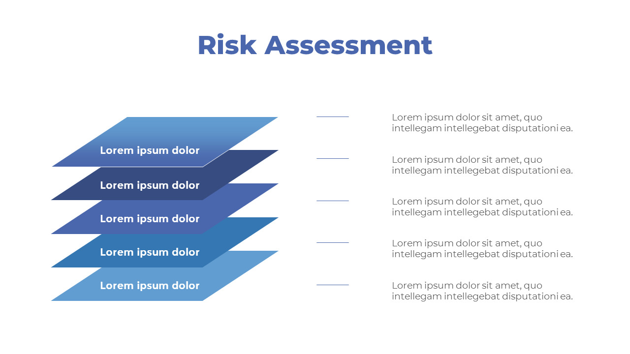 Minimal Business Project PPT Presentation Samples