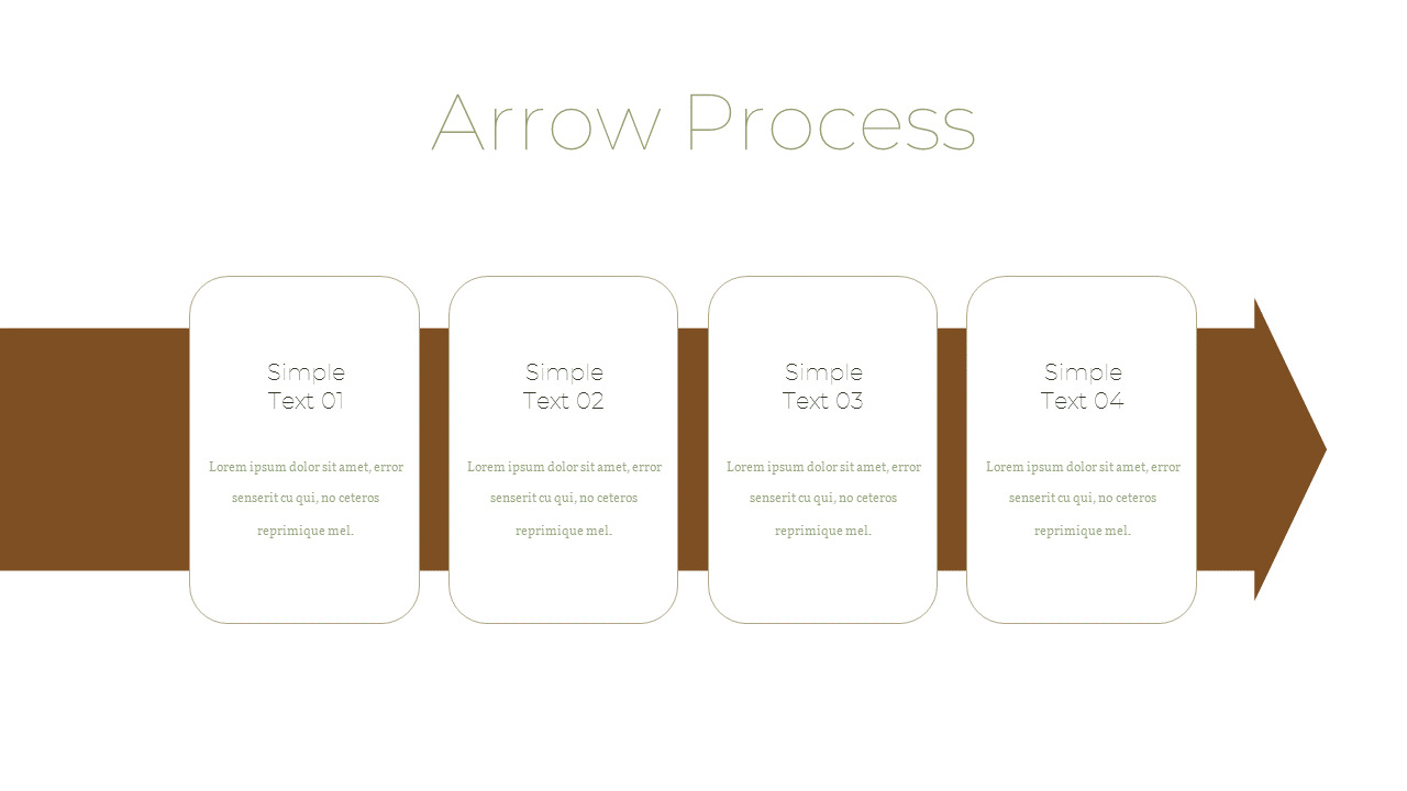 Traditional Tea Product Deck|Lifestyle|Google Slides