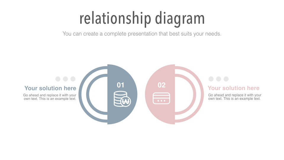 Simple Architecture Keynote Presentation