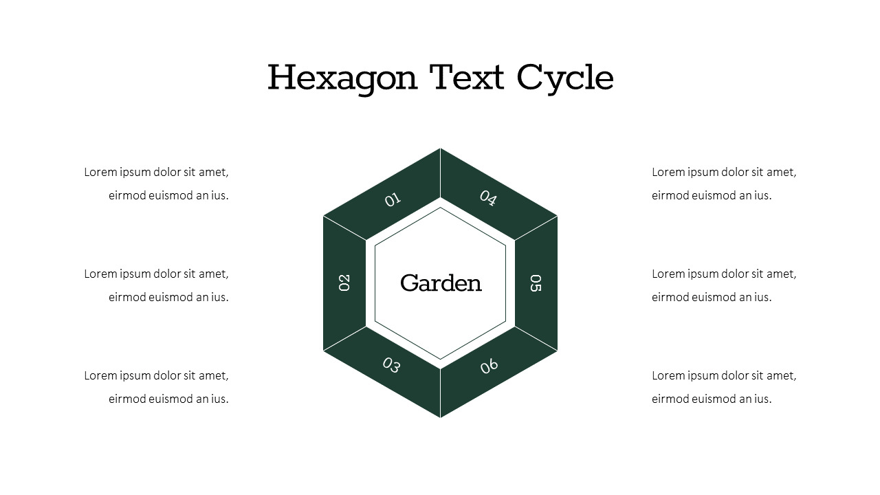 Greenhouse Google presentation|Lifestyle|Slides