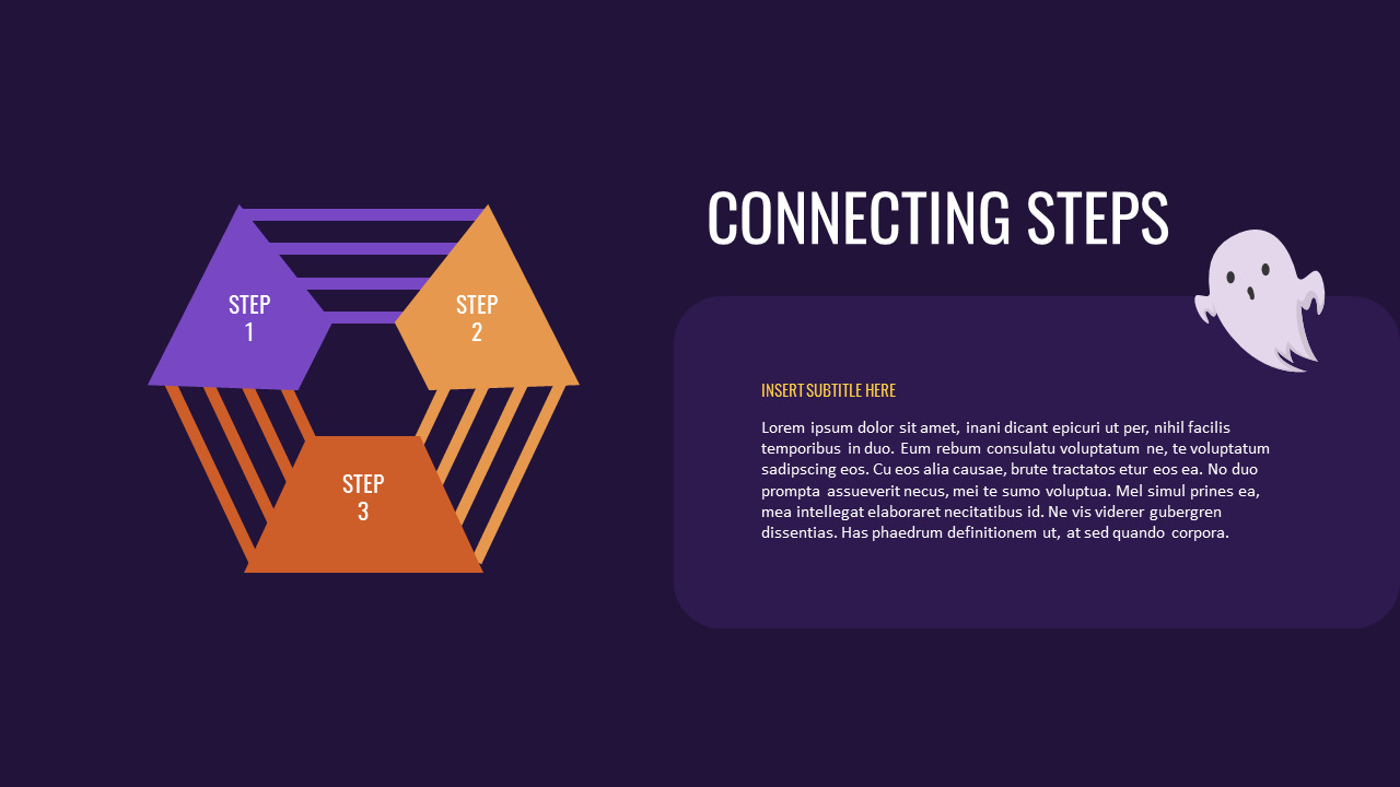 Halloween Google PowerPoint Presentation