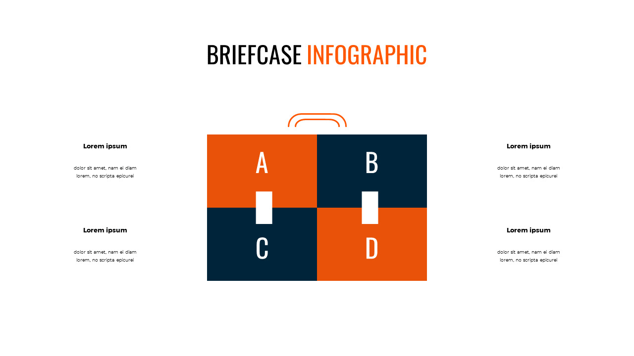 Information Privacy Google Slides Presentation