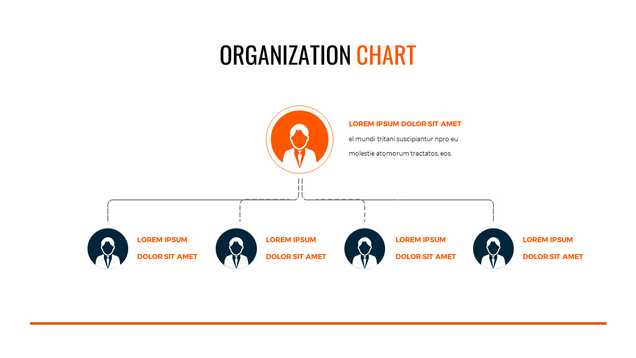Information Privacy Google Slides Presentation