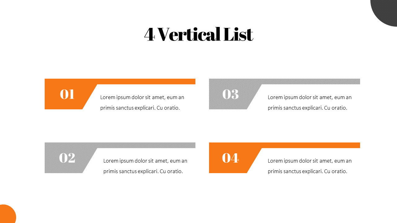 Child Art Theme PT Templates|Lifestyle|PPT