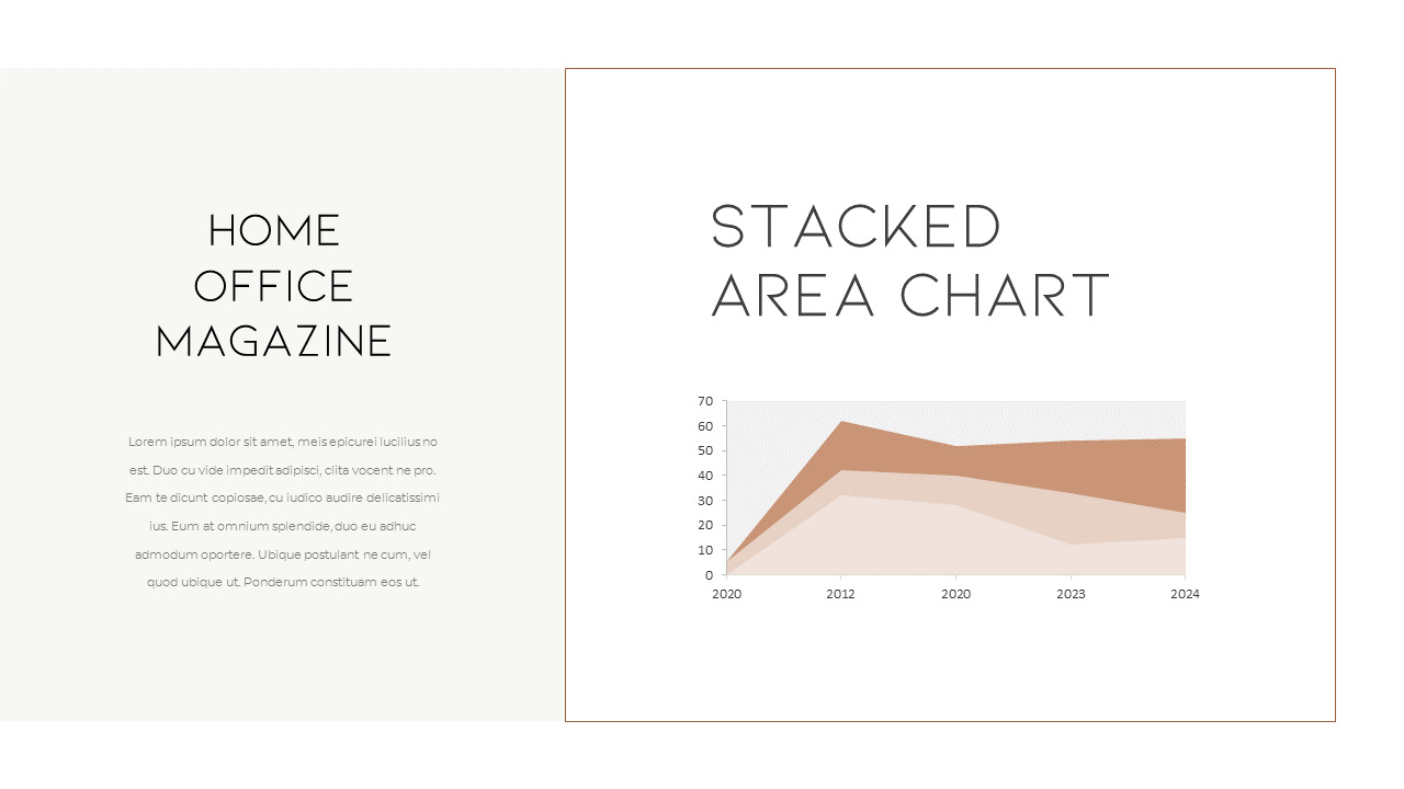 Desks - Home Office Furniture powerpoint ppt