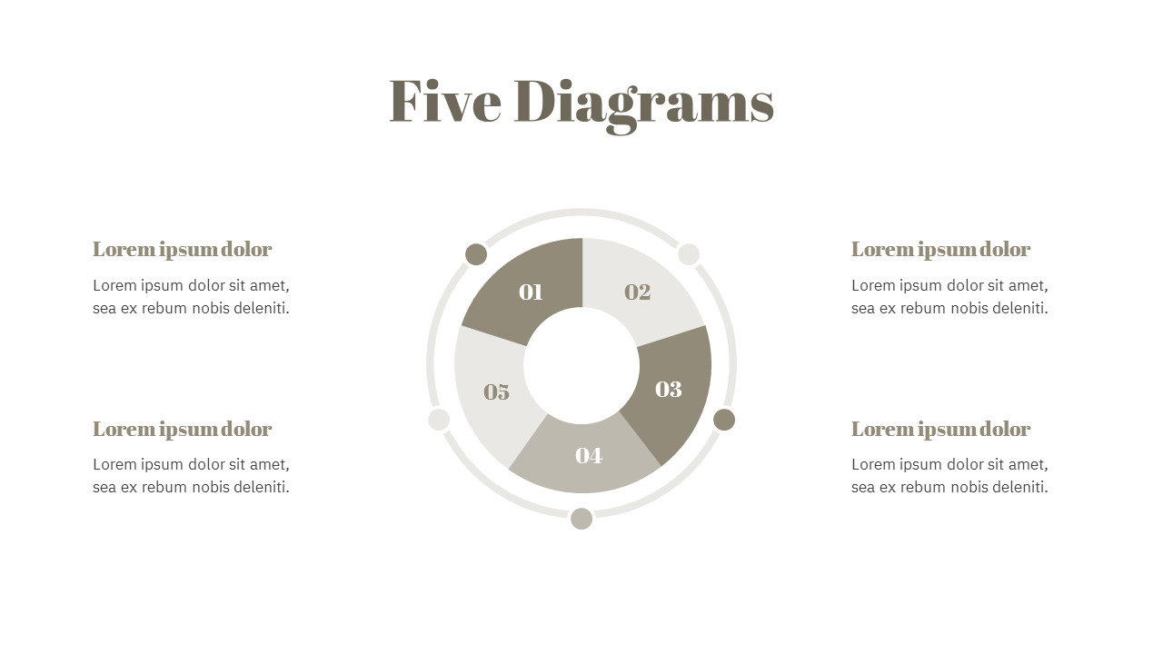 Cozy House Google Slides|Construction