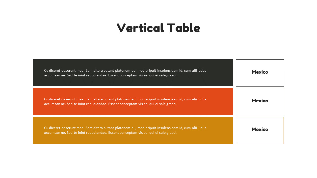 Day of the Dead slideshare ppt|Lifestyle|Google