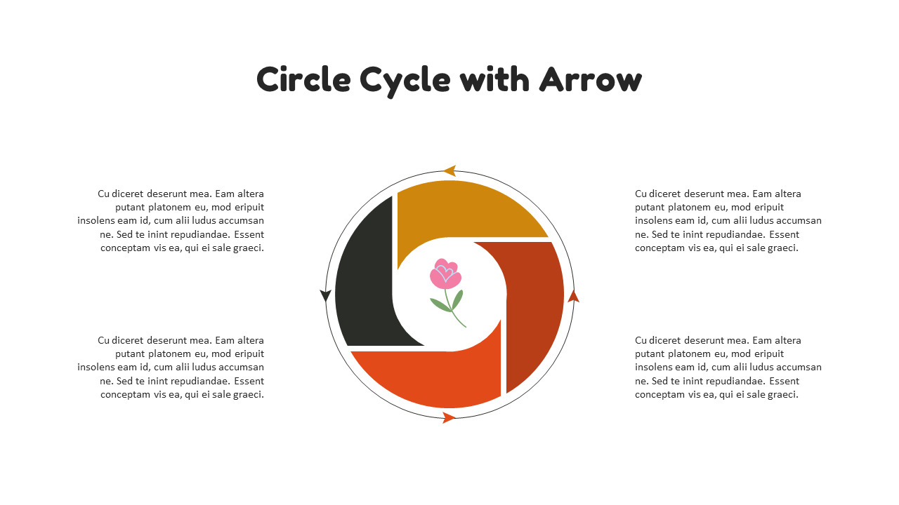 Day of the Dead slideshare ppt|Lifestyle|Google