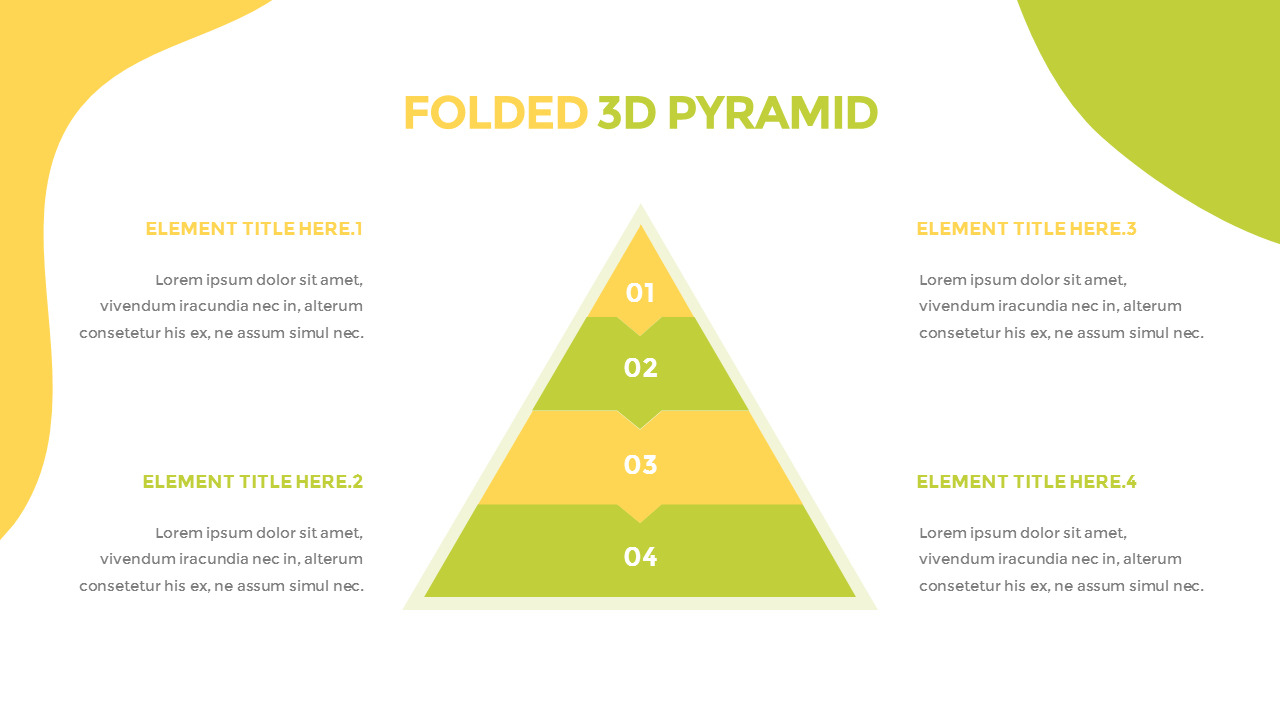 All Dog Breeds PowerPoint Presentation Templates|Lifestyle