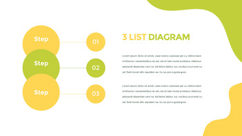 All Dog Breeds PowerPoint Presentation Templates|Lifestyle