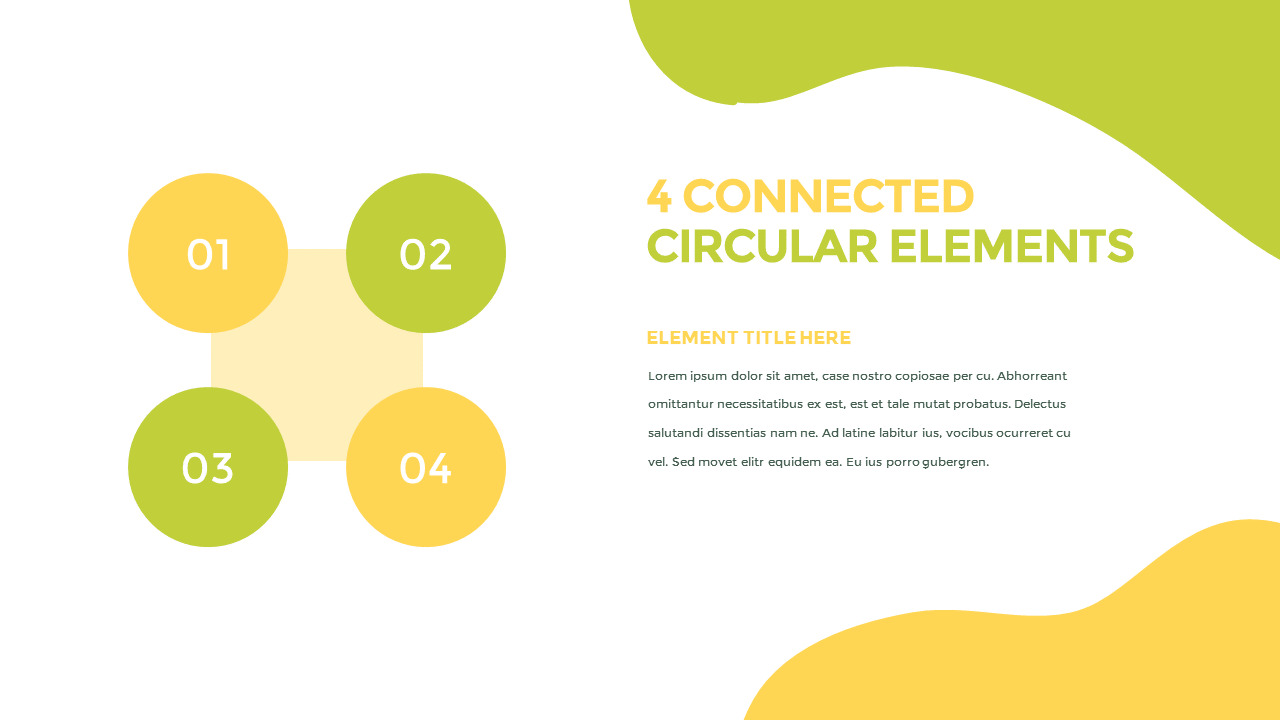 All Dog Breeds PowerPoint Presentation Templates|Lifestyle