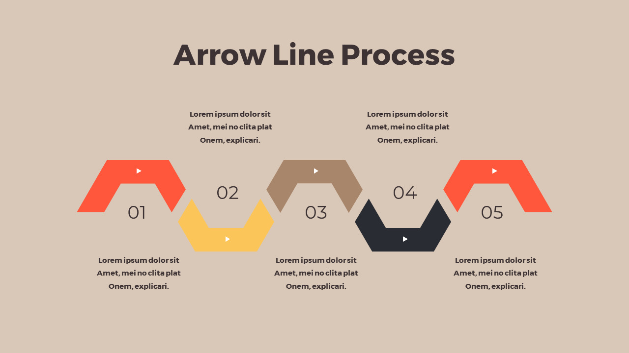 Premium Financing best presentation template