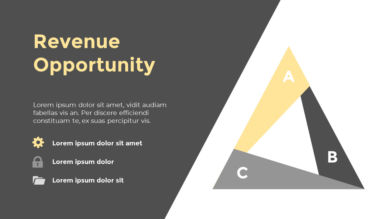 Development Project Pitch Deck investor pitch presentation ppt|Google ...