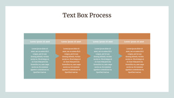 Building a House Google Slides Templates for Your Next Presentation