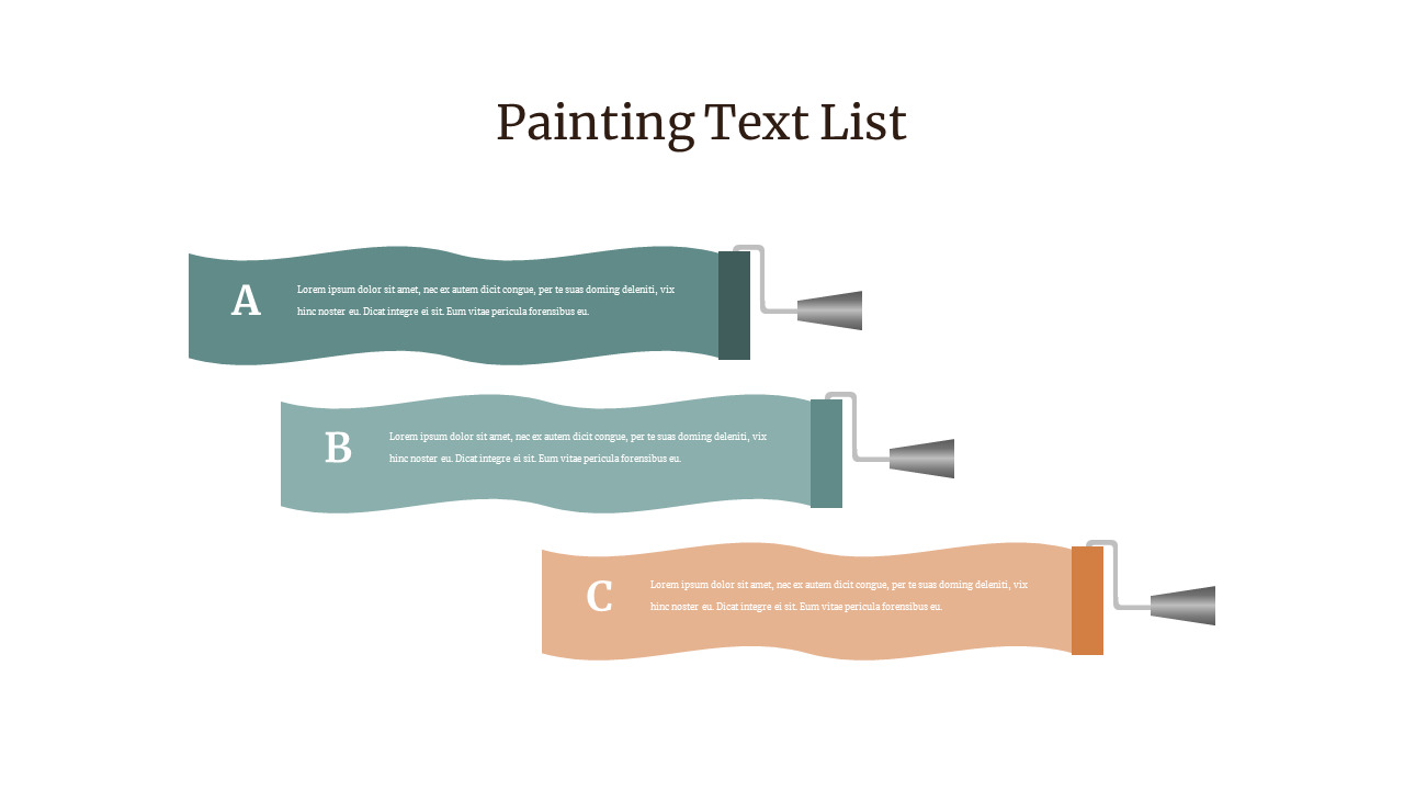 Building a House Google Slides Templates for Your Next Presentation