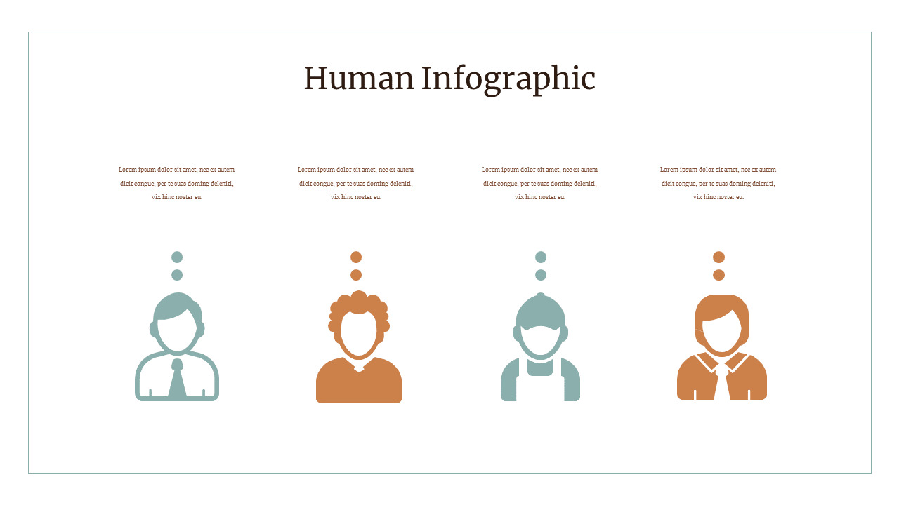 Building a House Google Slides Templates for Your Next Presentation