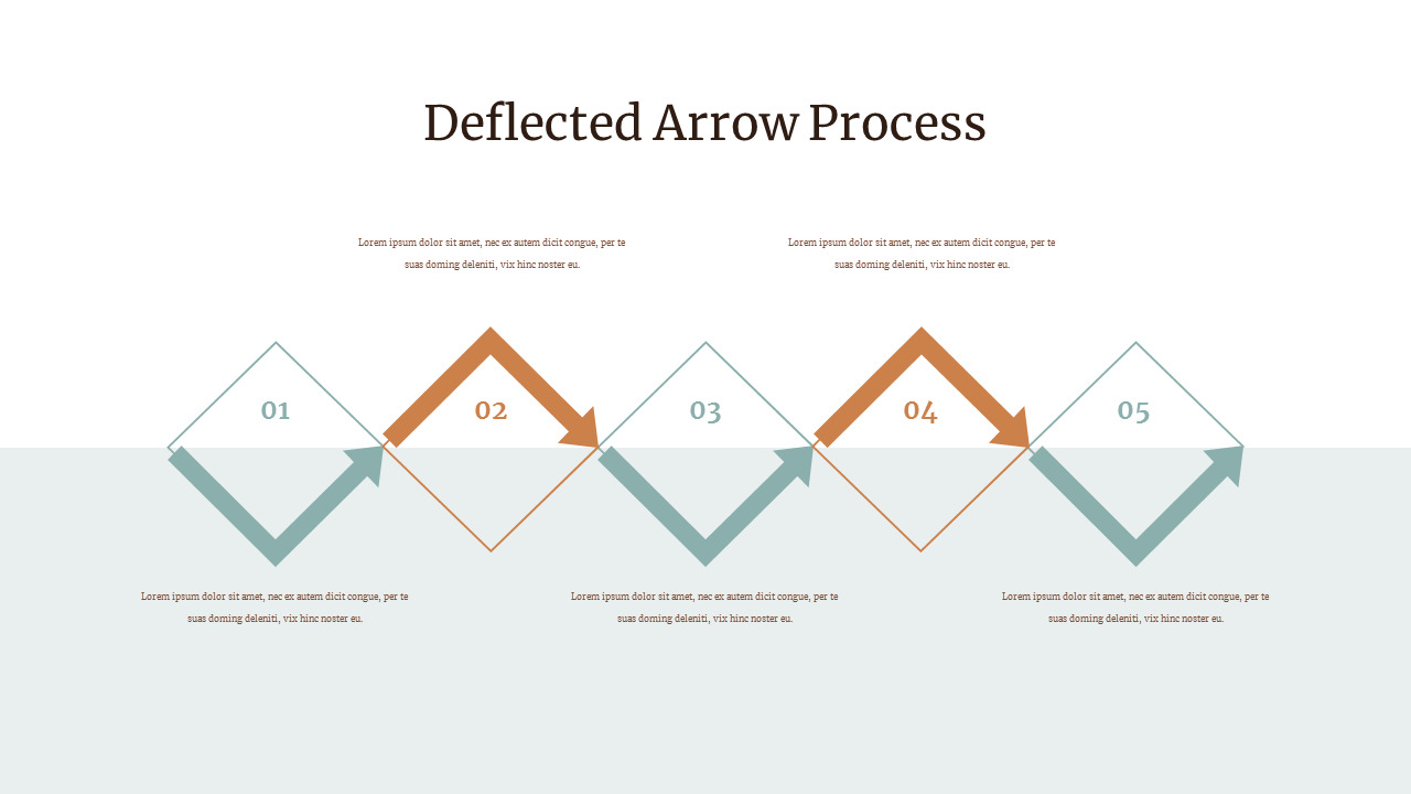 Building a House Google Slides Templates for Your Next Presentation