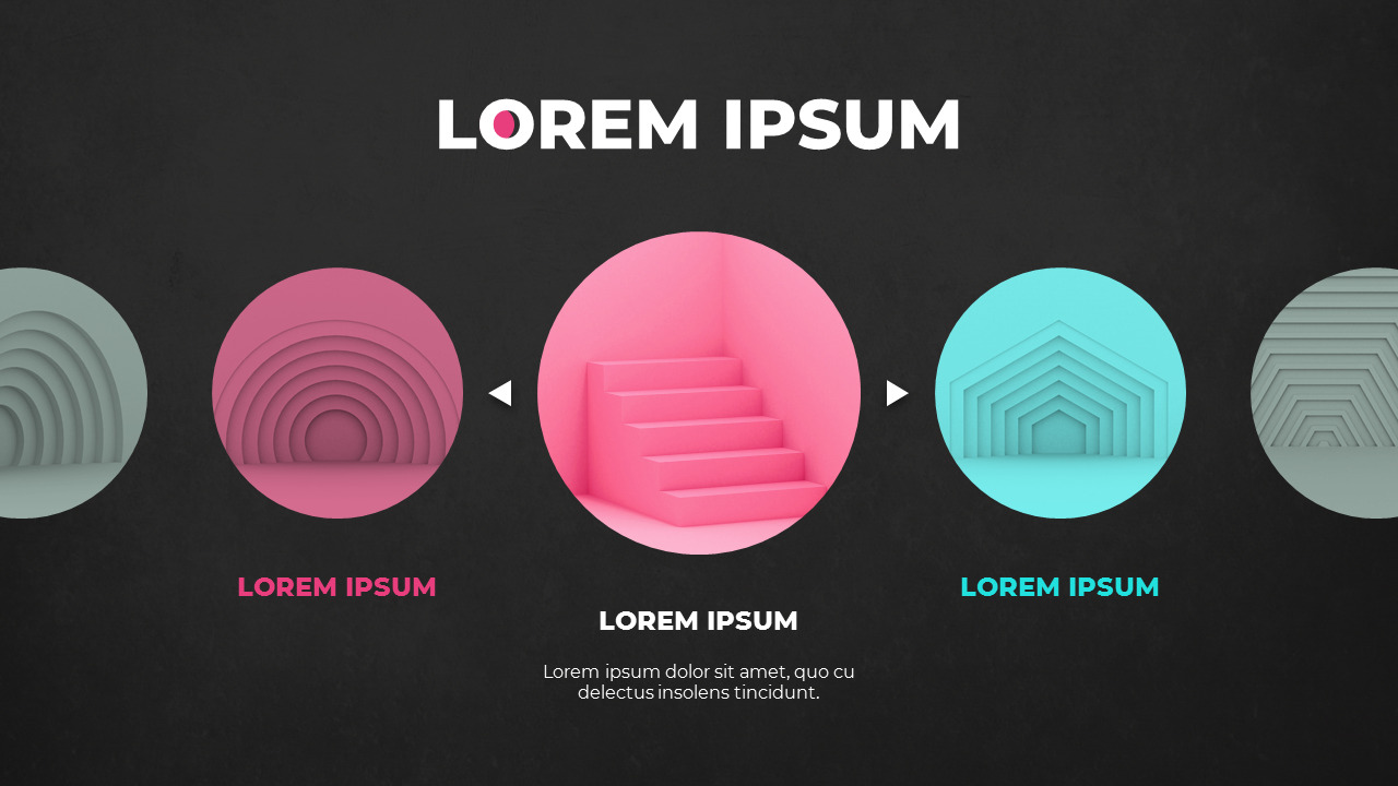 Squid Game Theme Product Deck