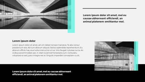 Architecture PPT Backgrounds