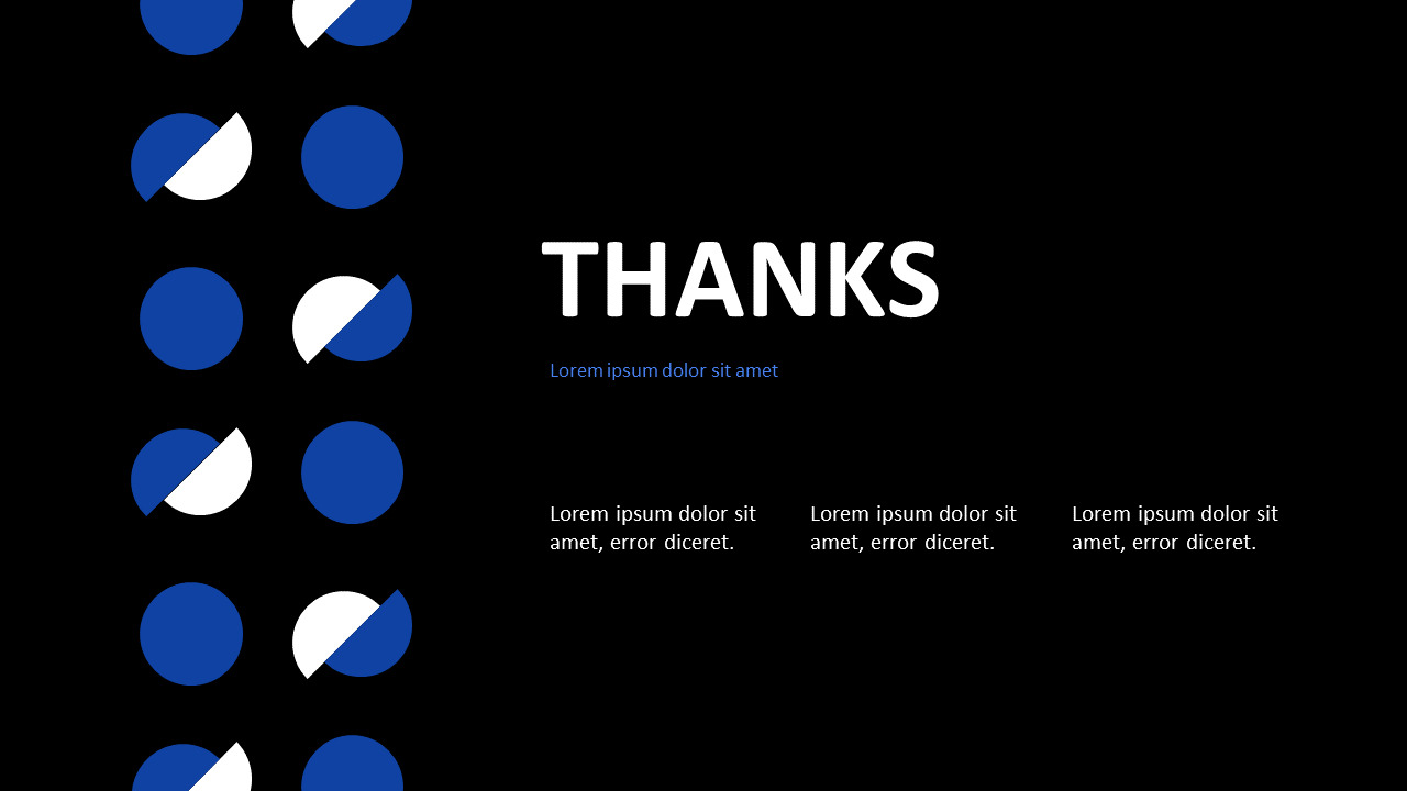 Deck Simple Design PowerPoint Presentation PPT|Pitch|Templates